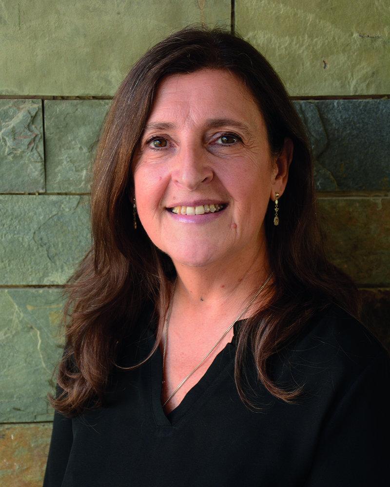 Craighouse School - Colegio Bilingüe en Santiago de Chile