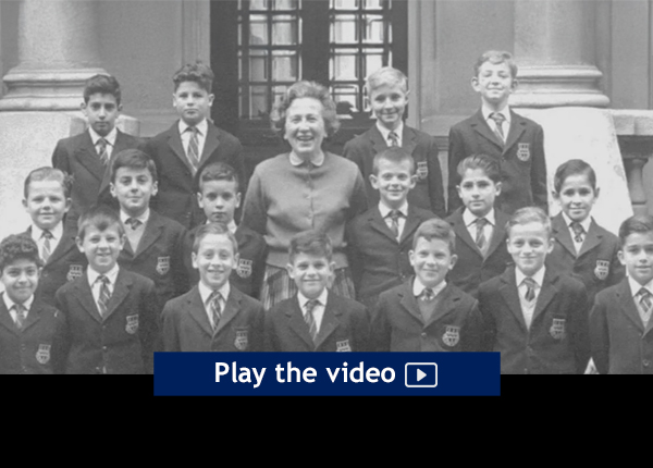 Craighouse School - Colegio Bilingüe en Santiago de Chile